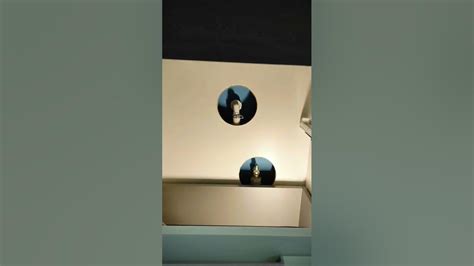 посудомойка посудомоечнаямашина Youtube