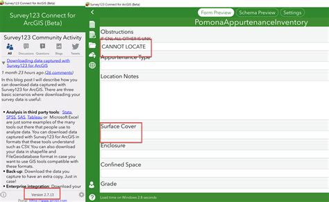 Solved Conditional If Statement Documentation Esri Community