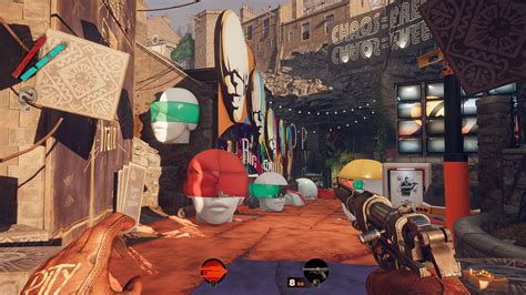 Amd Details Fidelityfx Super Resolution 2 0 Toms Hardware