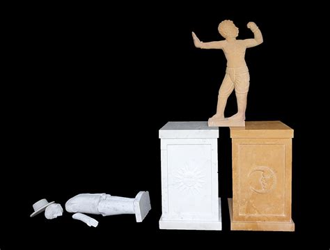 Push Inverse Journal