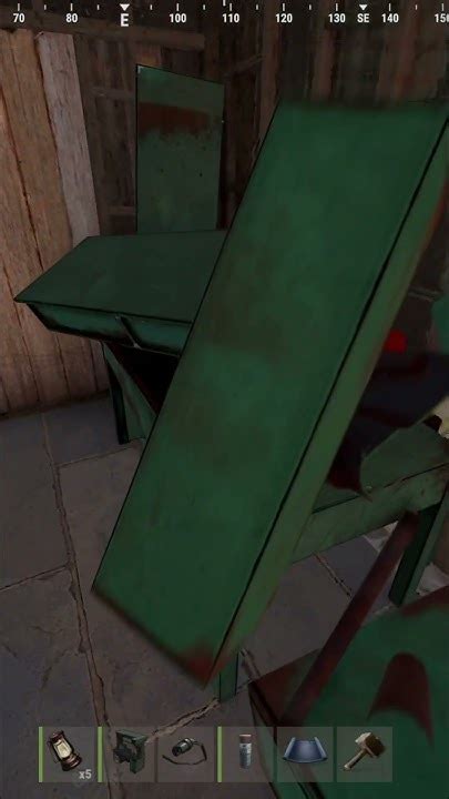 Rust Engineering Workbench Tech Tree Youtube Rust Engineering Workbench Tech Tree Youtube