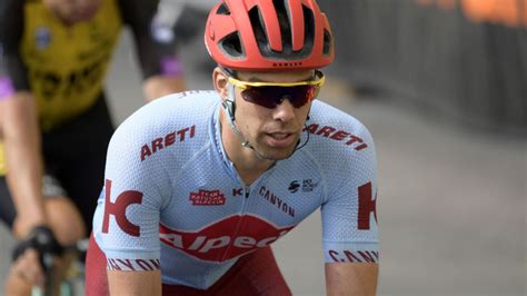 Vital Concept Recrute Jens Debusschere Rtbf Actus