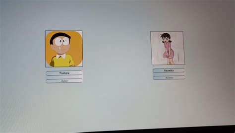 Shubham Kumar On Linkedin Hello Everyonein The Learning Journey Of