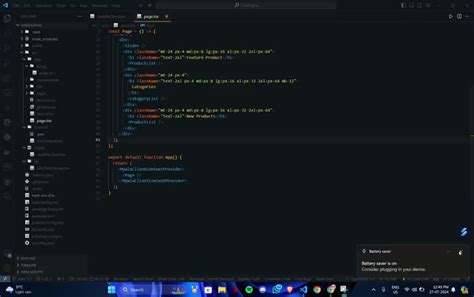aman rajput on linkedin internship codealpha