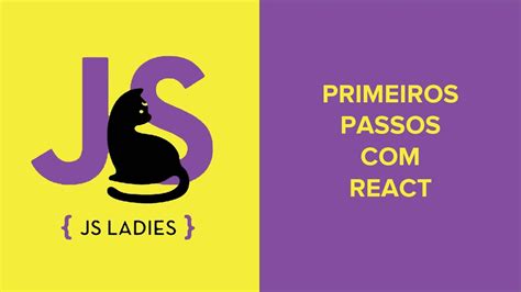 Primeiros Passos Com Reactjs Fazendo Um Jogo Da Velha First Steps With Reactjs Doing A Tic