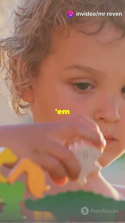 How To Use A Flexbox Javascript Flexbox Coding Foryou Viralvideo