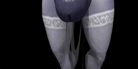 Female Pov Wow Tnaflix Com