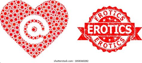 1 319 Erotic Mosaic Images Stock Photos Vectors Shutterstock