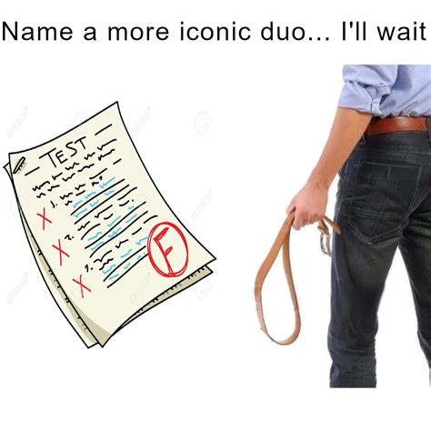 Dont Fail Your Tests Scrolller