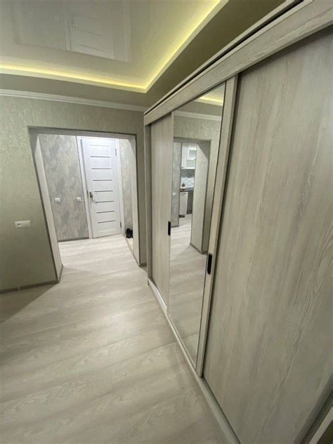 Сдается 1 комнатная квартира С обстановкой ЛЮКС В горде Алмалыке 250 у е Аренда долгосрочная