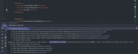 No Taos In Javalibrarypath · Issue 19520 · Taosdatatdengine · Github