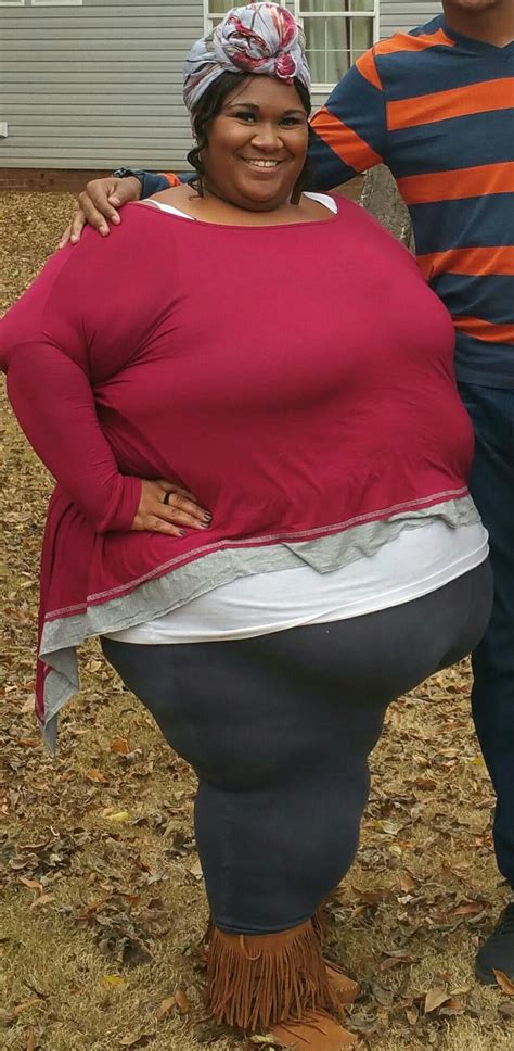 Pin By Tabitha Jackson On Plus Size Fashion Plus Size Leggings Ssbbw