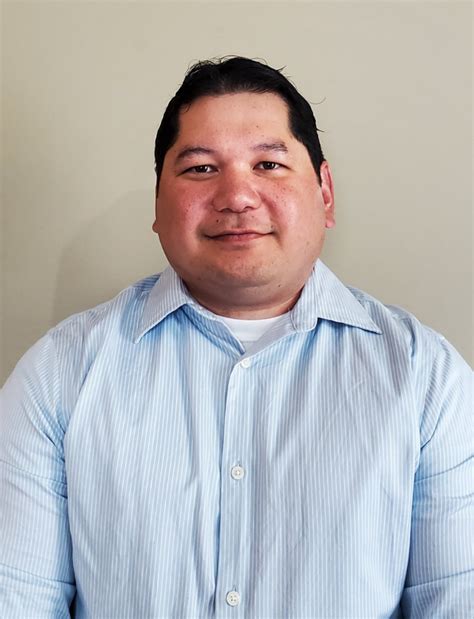 Meet The Spring 2021 Class Of Veteran Fellows Port Of Seattle