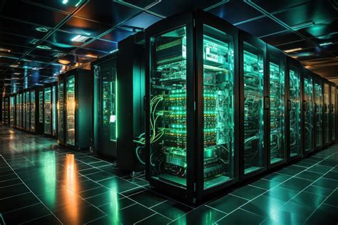 Sip Caller On Linkedin Sip Caller