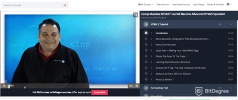 Entry Level Front End Developer A Full Guide On Becoming One
