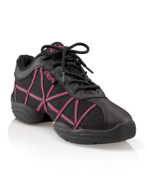 Dance Trainers For Irish Dancing I Dance Irish