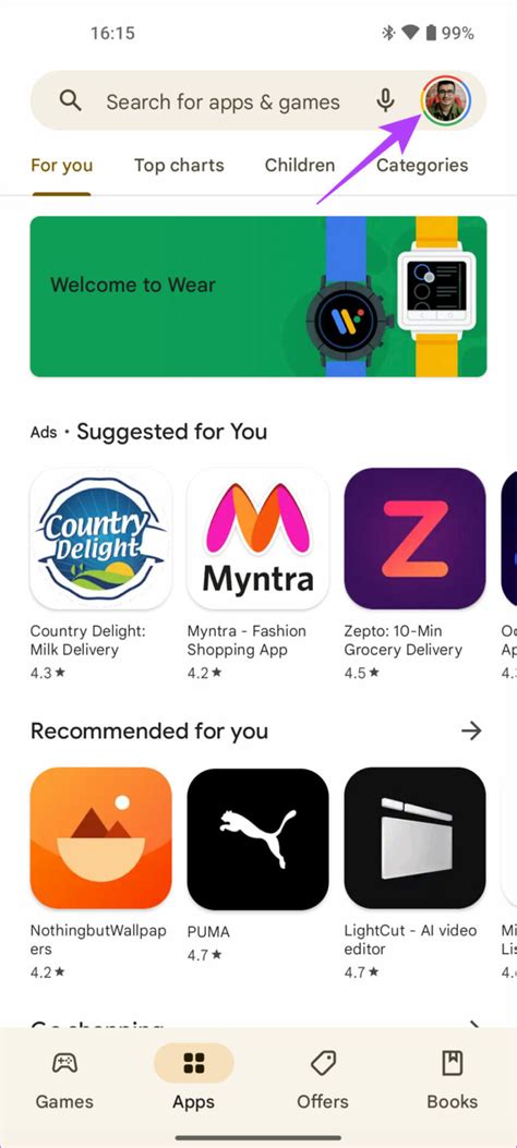 Top 10 Ways To Fix Youtube Videos Lagging On Android Guiding Tech