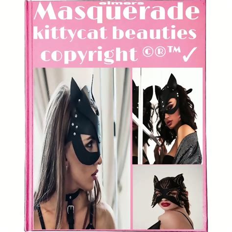 The Eco System Eporner