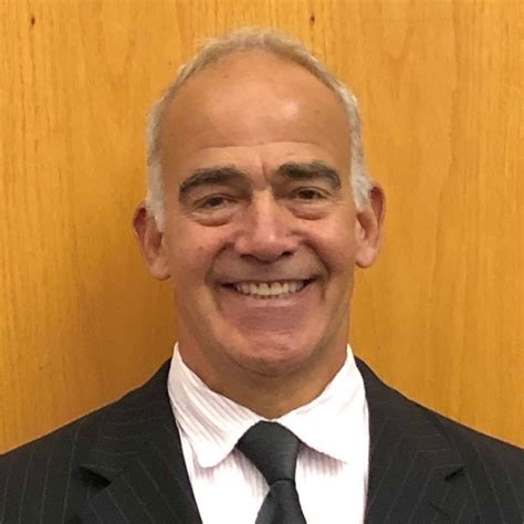 Irwin Izen Attorney Law Office Of Irwin S Izen Linkedin