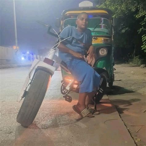 The Jonga 13 Official Youtube