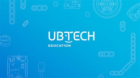 Jason Panella On Linkedin Please Check This Out We Did A Dry Run