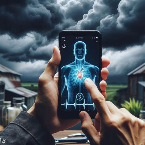 What Does The Eu Ai Act Mean For Affective Computing And Emotion Ai