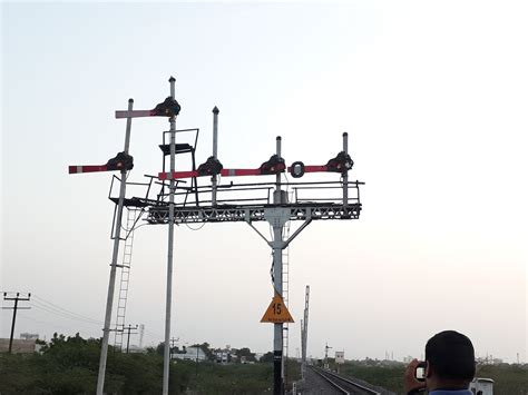 Csi Sfit Csi Sfit Added A New Photo