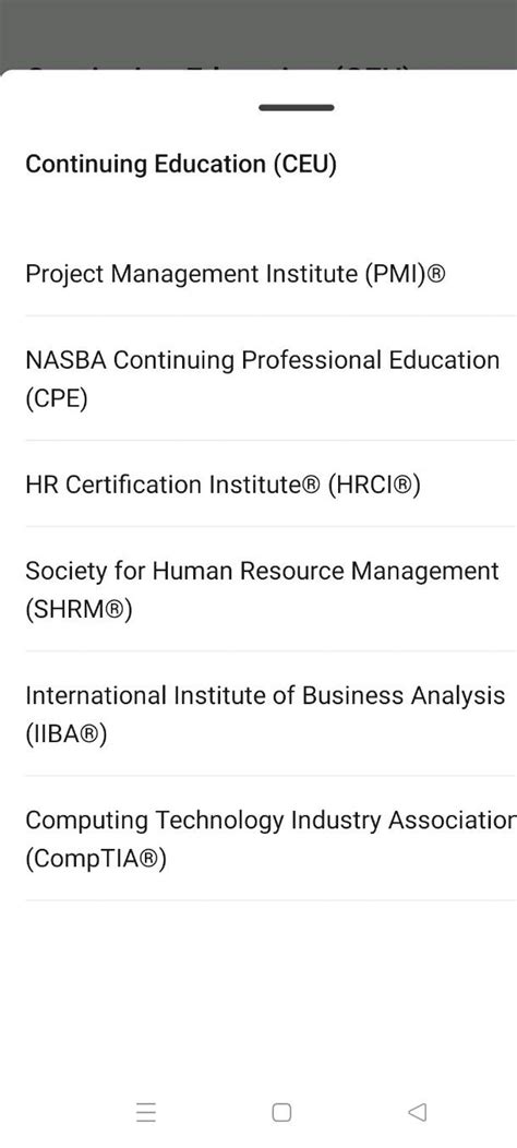 Gaber Saweris On Linkedin Linkedin Ibm Microsoft Iiba Pmi Cfi