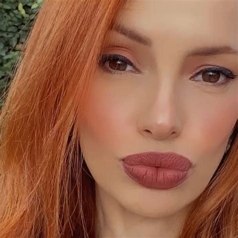 Priscilla De Carvalho Pity Pri • Threads Say More