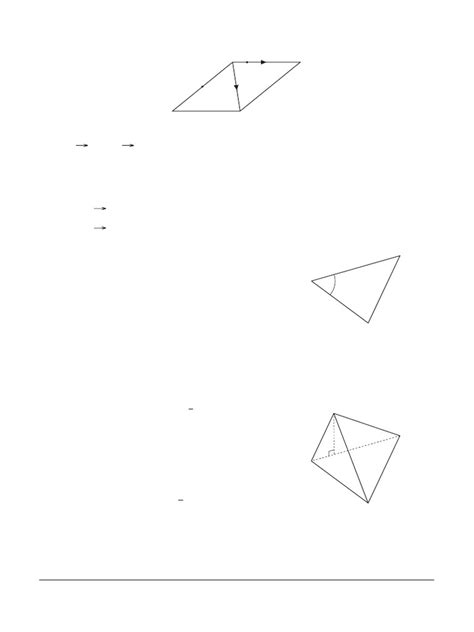 Trig Topical Questions Pdf Area Triangle
