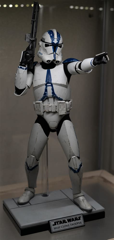 Sergeant Appo Rhottoys