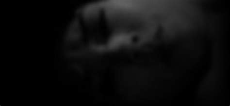 See Machiko Kyô Nude For Free Mr Skin