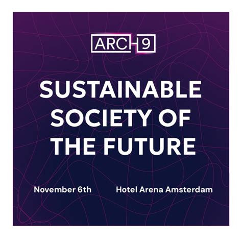 Levi9 Technology Services On Linkedin Arch9 Arch9 Levi9