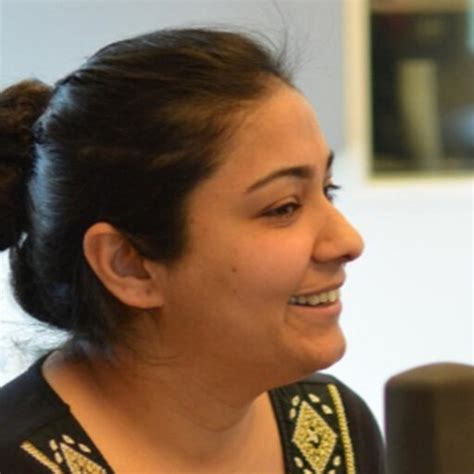 Saba Fatima Southern Illinois University Edwardsville Edwardsville