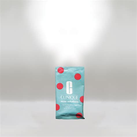 Flow Wrap Packaging Enhance Packaging Solutions Today — Orlandi