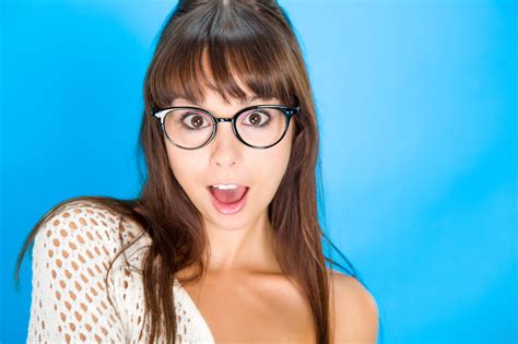 Ariel Rebel Porn Pic