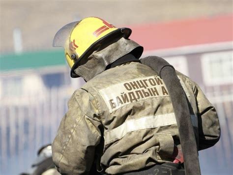 Гэр хорооллын автозамын 10 хувь нь хаалттай гал унтраах автомашин зорчих боломжгүй нөхцөлд