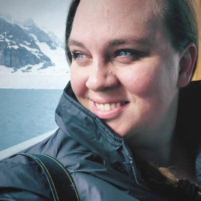 Sailing The Arctic Seabourn Venture Delivers Luxury And Adventure