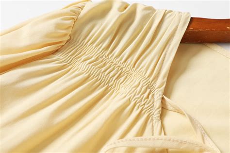 Samara Plus Size Boho Blouse Hello Curve
