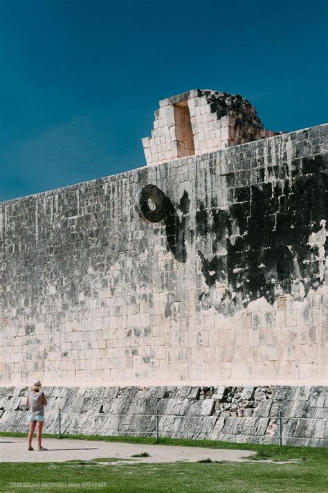 Mexico Assorted Photography M1key Michal Huniewicz Colombian