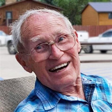 Robert “bob” Gorder Sr News Sports Jobs Minot Daily News