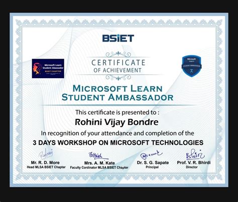 Mlsa Microsoftlearn Github Linkedin Promptengineering