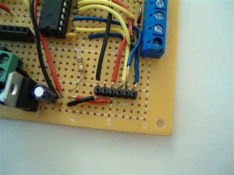 plantduino greenhouse 21 steps with pictures instructables