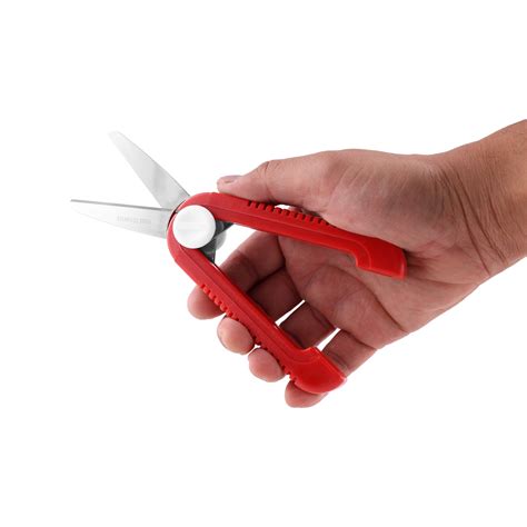 Safety Scissors Coghlans