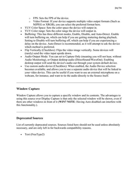 Obsreferencemanualpdf