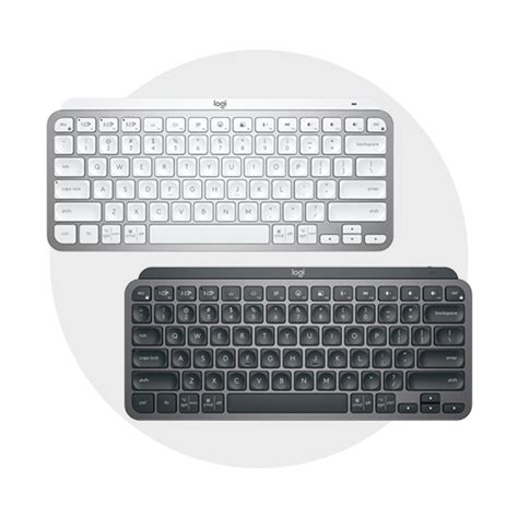 Receptor Unifying USB