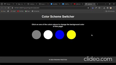 Raghav Rastogi On Linkedin Javascript Webdevelopment