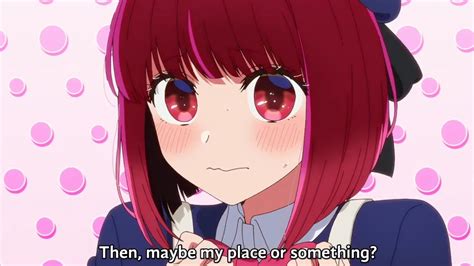 Funniest Anime Moments 47 Funny Hilarious Anime Moments Youtube