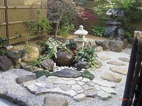 M様邸 和風庭園 お庭の施工事例 富山県富山市の造園なら有限会社尾川造園