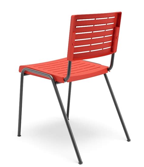 Cadeira Refeit Rio Niala M Veis Corporativos